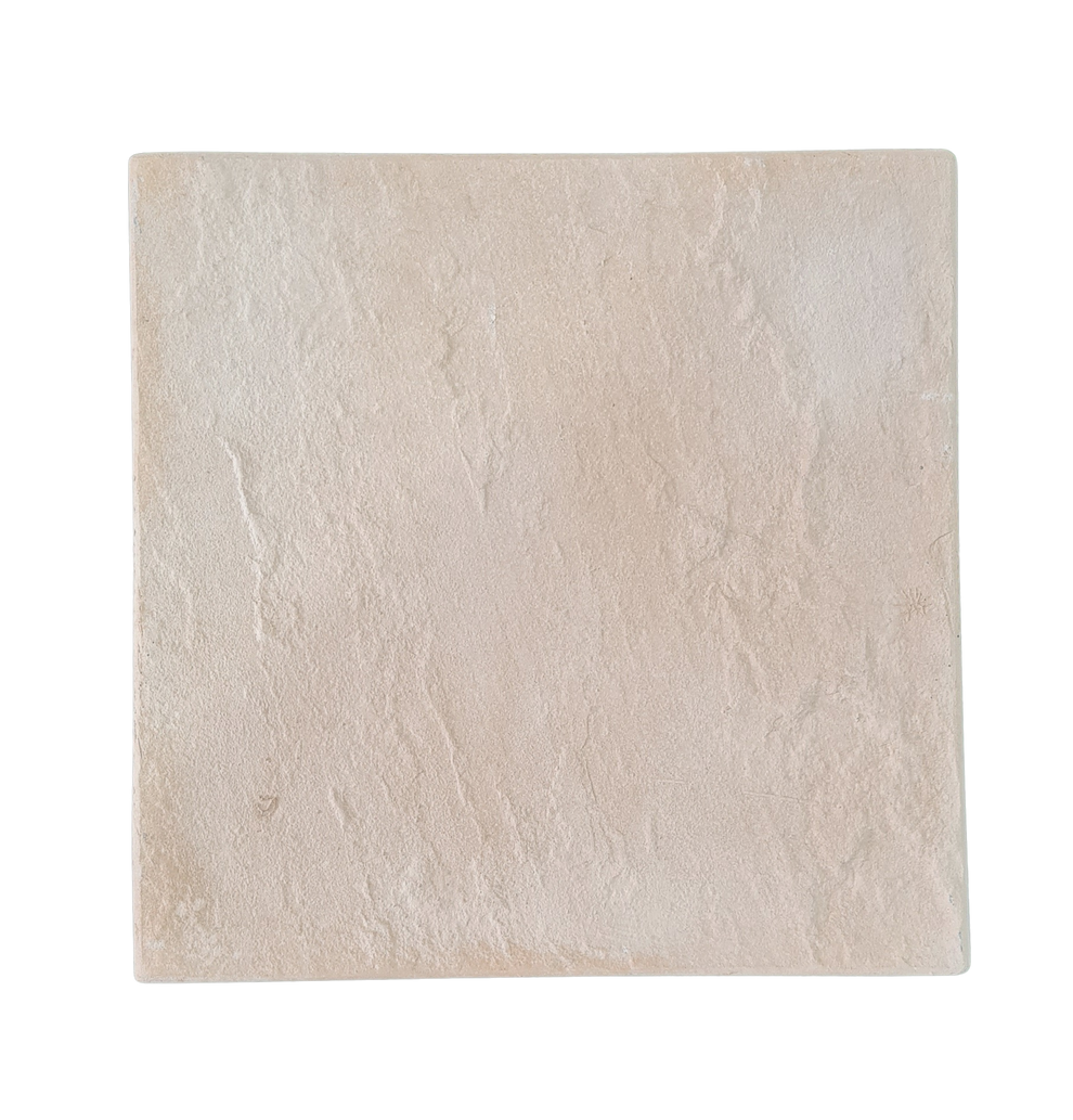 iPave Pavers 400x400x40mm (Wheat) – QLD Bricks Blocks Pavers