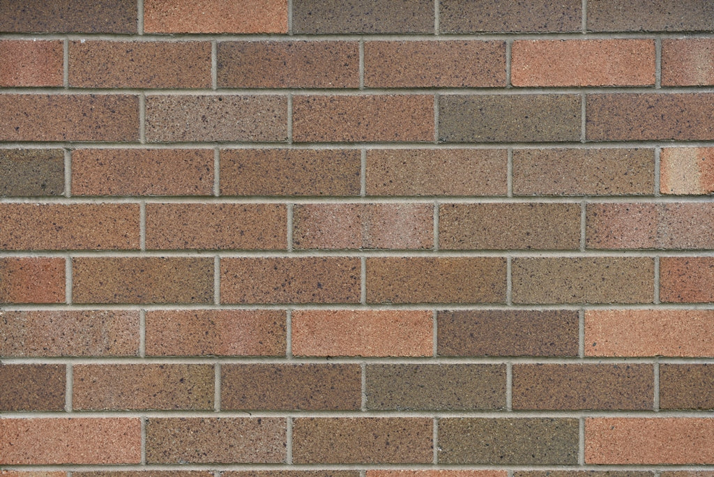 QBBP - Queensland Bricks Blocks & Pavers – QLD Bricks Blocks Pavers