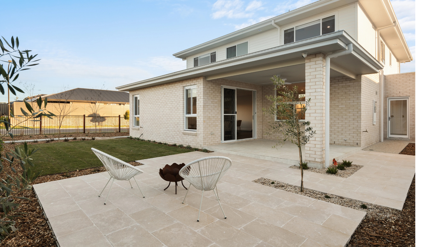 QBBP - Queensland Bricks Blocks & Pavers – QLD Bricks Blocks Pavers